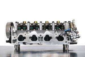 351 Heads On A 302 - 3 Major Differences Between Them