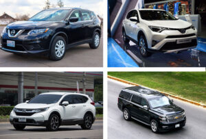 Elegant List Of New Cars Without Start Stop Technology Gallery
