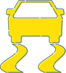 Slip Indicator Light Nissan Altima - 4 Steps To Turn It Off