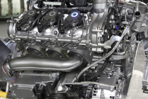 4 Popular GM 3.4L V6 Engine Problems & How To Fix Them