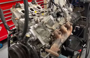 4.3 Vortec Performance Upgrades: Simple Guidance For You