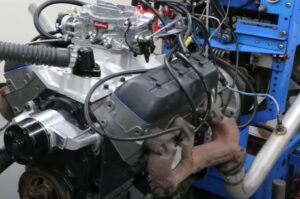 4.3 Vortec Performance Upgrades: Simple Guidance For You