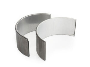 What Is A Rod Bearing? Honest Answer For Car Lover