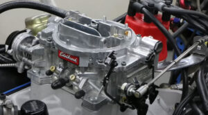 4.3 Vortec Performance Upgrades: Simple Guidance For You