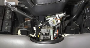 Chevy Impala Won't Start Security System: 3 Best Ways To Fix