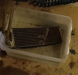 How To Test A Heater Core - 6 Easy Steps To Check It