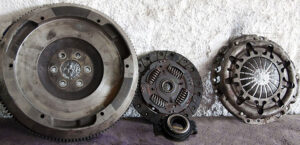 Clutch Stage 1 Vs Stage 2 - 6 Major Differences Between Them