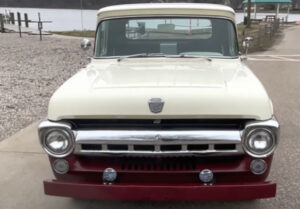 F150 Flareside Vs Styleside? 5 Major Differences Should Know