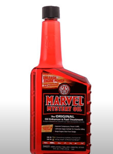 Can I Use Marvel Mystery Oil In Transmission? Honest Answer