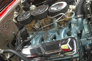 How To Identify Chevy 6 Cylinder Engines - 7 Best Ways