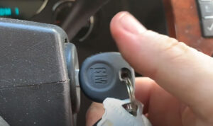 GMC Theft Deterrent System Reset: 4 Causes & Best Solutions