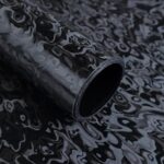 7 Stunning Car Painting Ideas to Transform Your Ride into a Showstopper ...