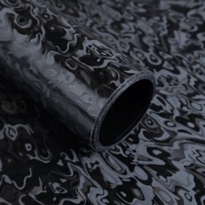 7 Stunning Car Painting Ideas to Transform Your Ride into a Showstopper ...