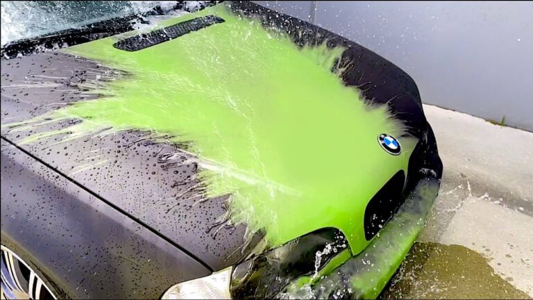 7 Stunning Car Painting Ideas to Transform Your Ride into a Showstopper ...